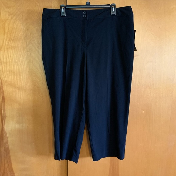 Sag Harbor | Pants & Jumpsuits | New Sagharbor Pants | Poshmark